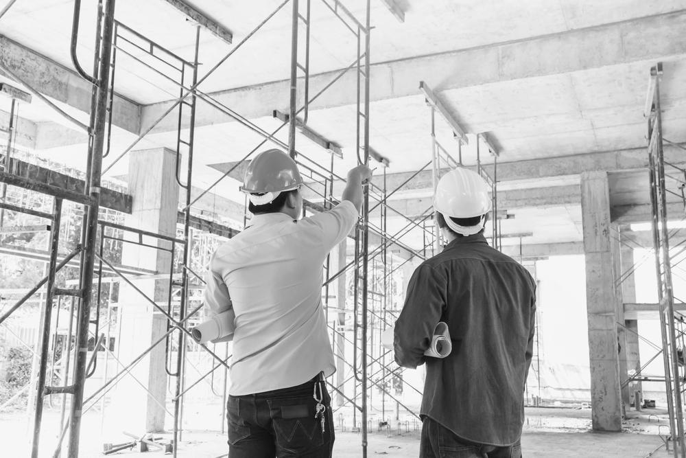 Home - BSM Trading - Verkoop van alle materialen voor uw werf